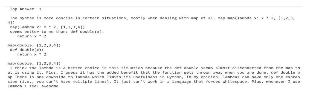 Gayathri Chandrasekaran